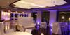 State Room Boston Weddings | Get Prices for Wedding Venues in MA