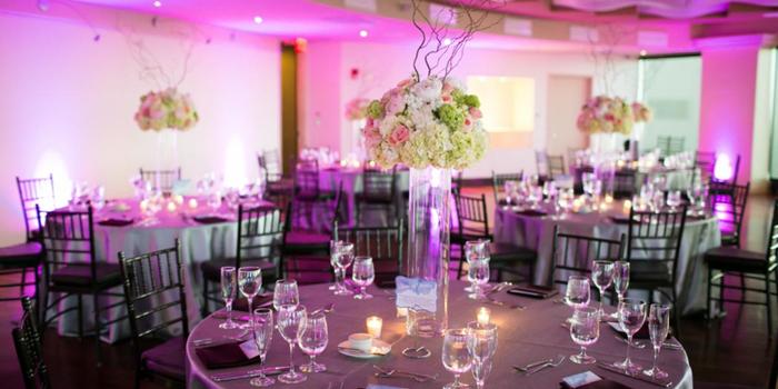 State Room Boston Weddings | Get Prices for Wedding Venues in MA