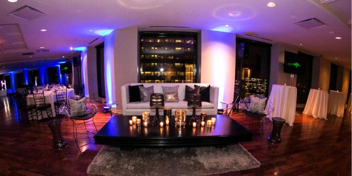 State Room Boston Weddings | Get Prices for Wedding Venues in MA