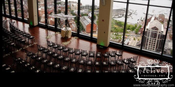 State Room Boston Weddings | Get Prices for Wedding Venues in MA
