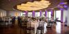 State Room Boston Weddings | Get Prices for Wedding Venues in MA
