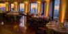 State Room Boston Weddings | Get Prices for Wedding Venues in MA