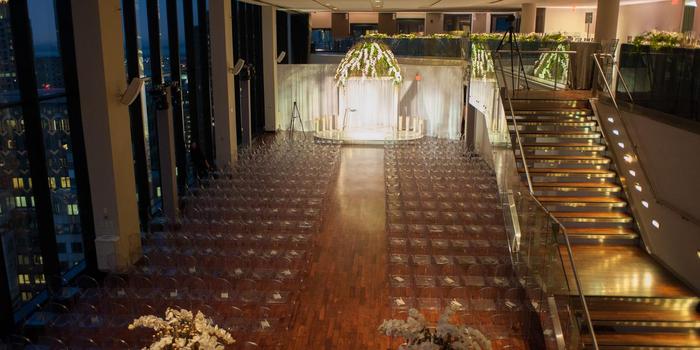 State Room Boston Weddings | Get Prices for Wedding Venues in MA