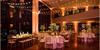 State Room Boston Weddings | Get Prices for Wedding Venues in MA