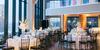 State Room Boston Weddings | Get Prices for Wedding Venues in MA