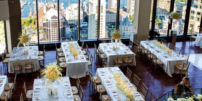 State Room Boston Weddings | Get Prices for Wedding Venues in MA