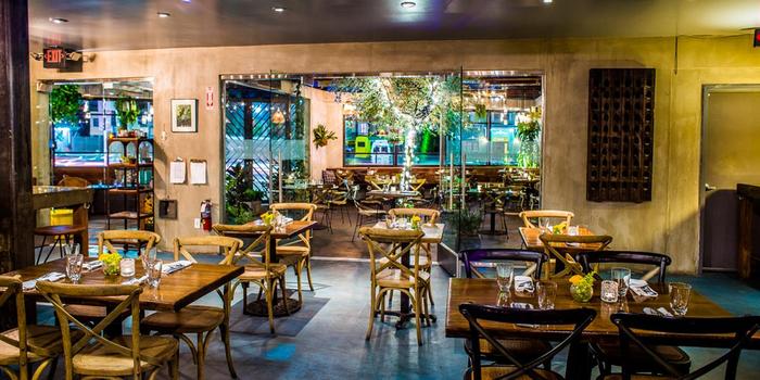 Madera Kitchen Weddings | Get Prices for Wedding Venues in CA