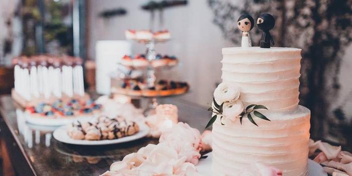 Madera Kitchen Weddings | Get Prices for Wedding Venues in CA