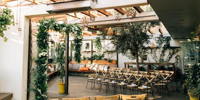 Madera Kitchen Weddings | Get Prices for Wedding Venues in CA