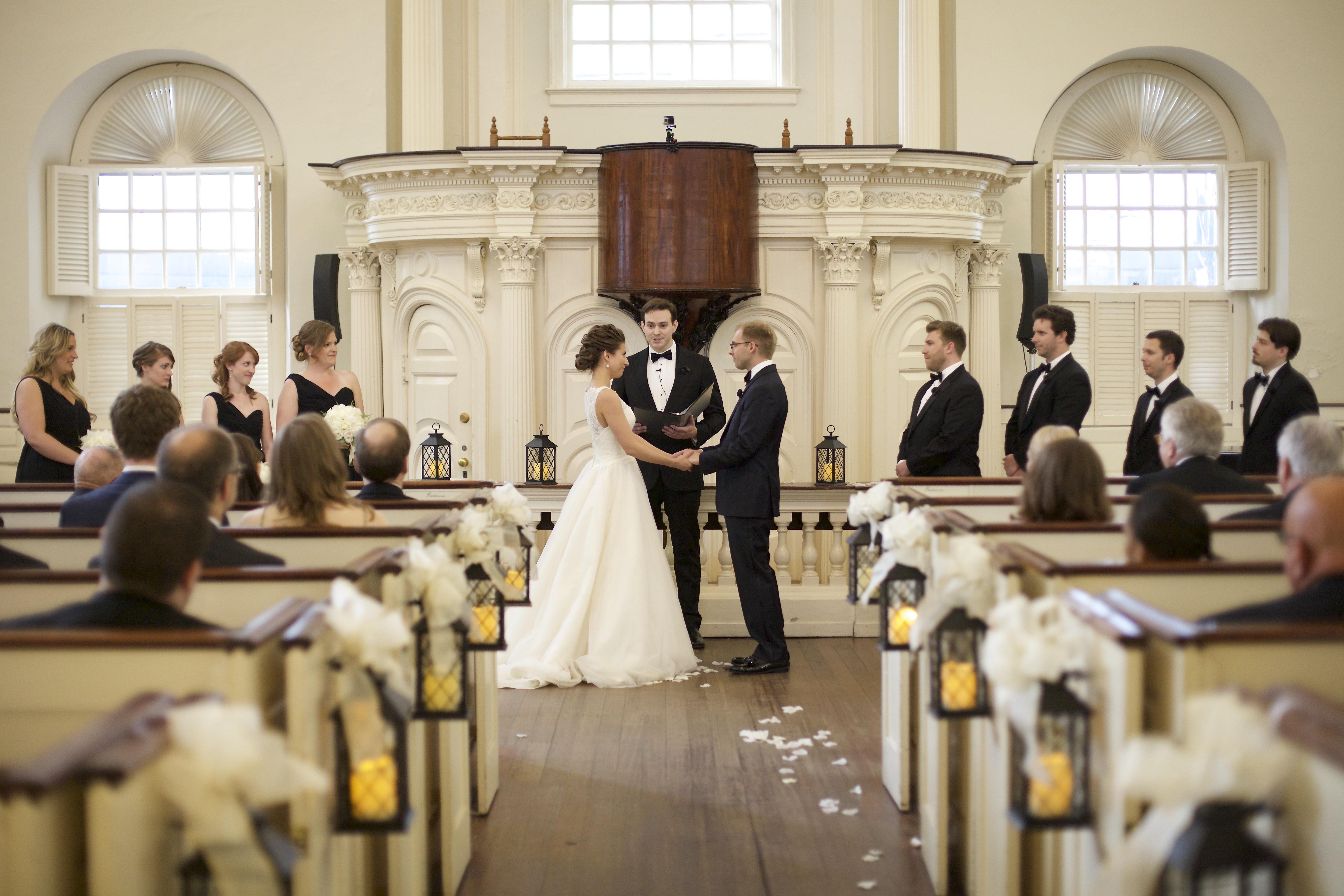Meeting House Wedding Main Hall Weddings Newington Green Meeting Meeting House Wedding Main Hall Weddings Newington Green Meeting