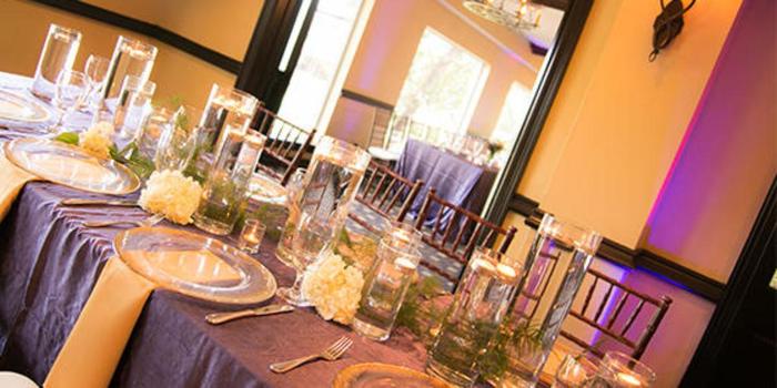 Shady Valley Country Club Weddings | Get Prices for Wedding Venues