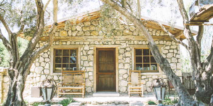 Whispering Rose Ranch Weddings | Get Prices for Wedding Venues in CA