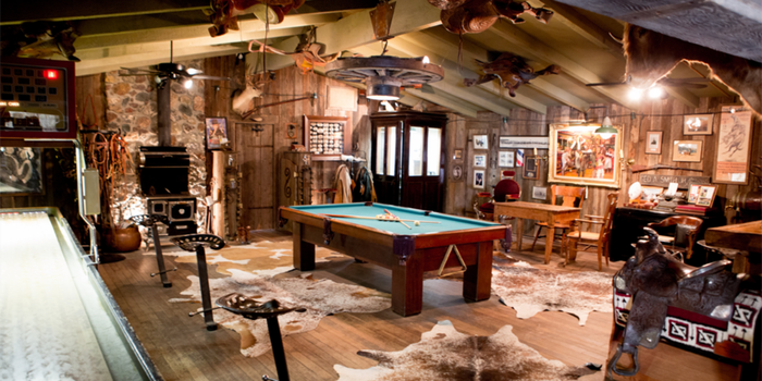 Whispering Rose Ranch Weddings | Get Prices for Wedding Venues in CA