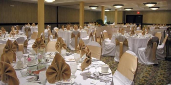 Pheasant Run Resort Weddings | Get Prices for Wedding Venues in IL