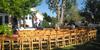 Jacobs Family Berry Farm Weddings | Get Prices for Wedding Venues