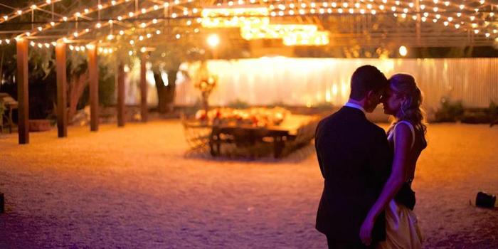 Barndiva Weddings | Get Prices for Wedding Venues in CA