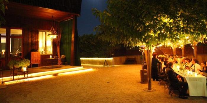 Barndiva Weddings | Get Prices for Wedding Venues in CA