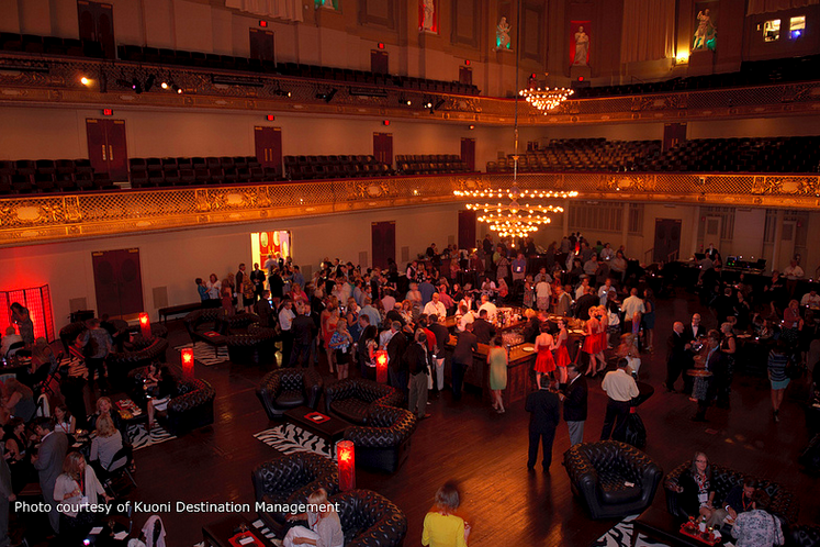 Symphony Hall Boston Seating Chart Pops | Cabinets Matttroy