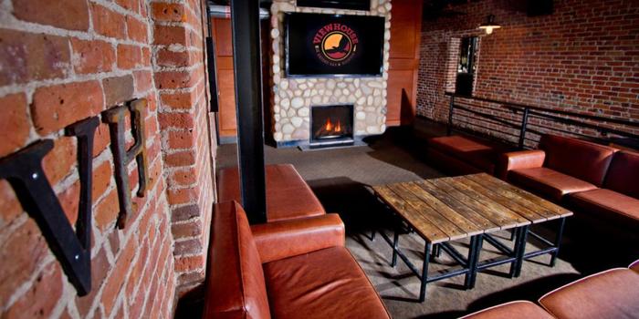 ViewHouse Eatery, Bar and Rooftop Weddings