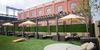 ViewHouse Eatery, Bar and Rooftop Weddings