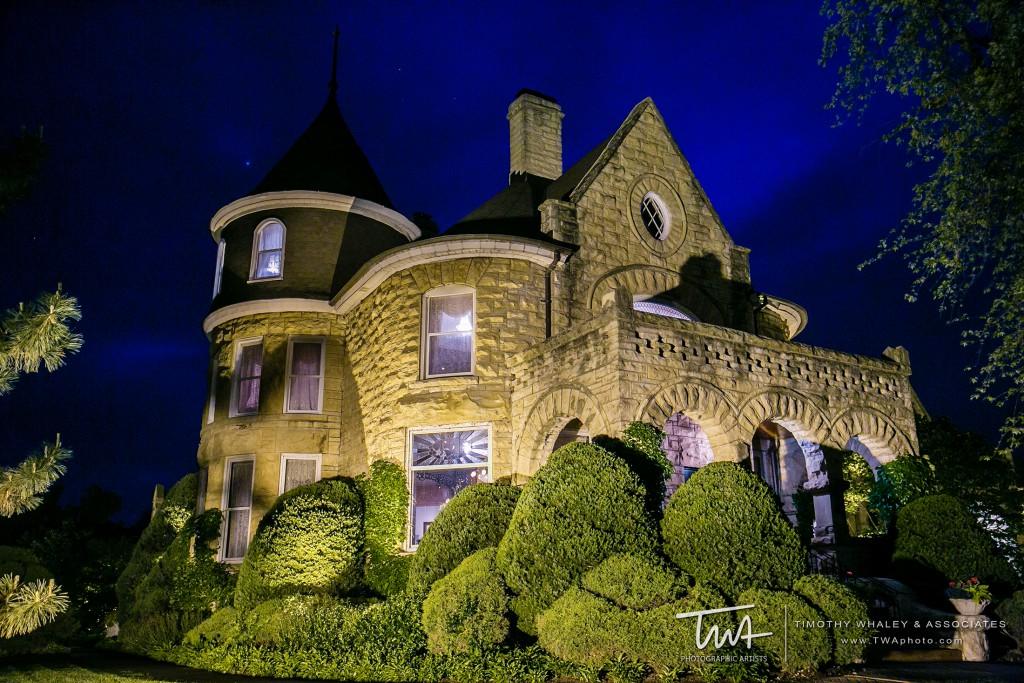 Haley mansion wedding cost 60 photos - Astyledwedding.com
