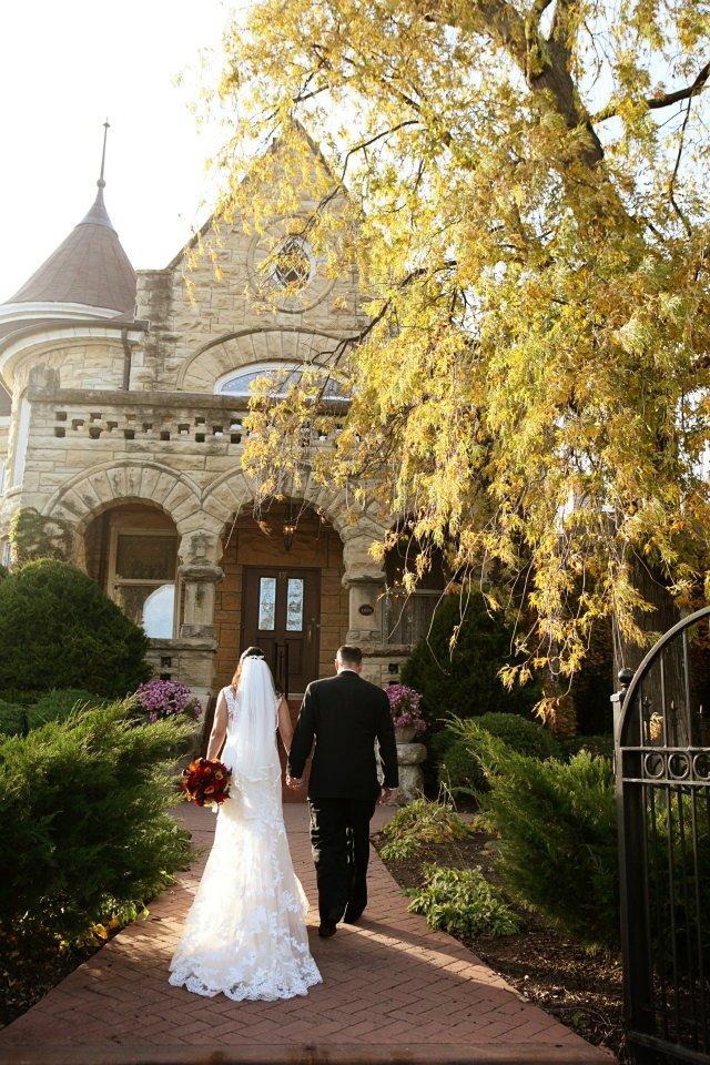 Haley mansion wedding cost 60 photos - Astyledwedding.com
