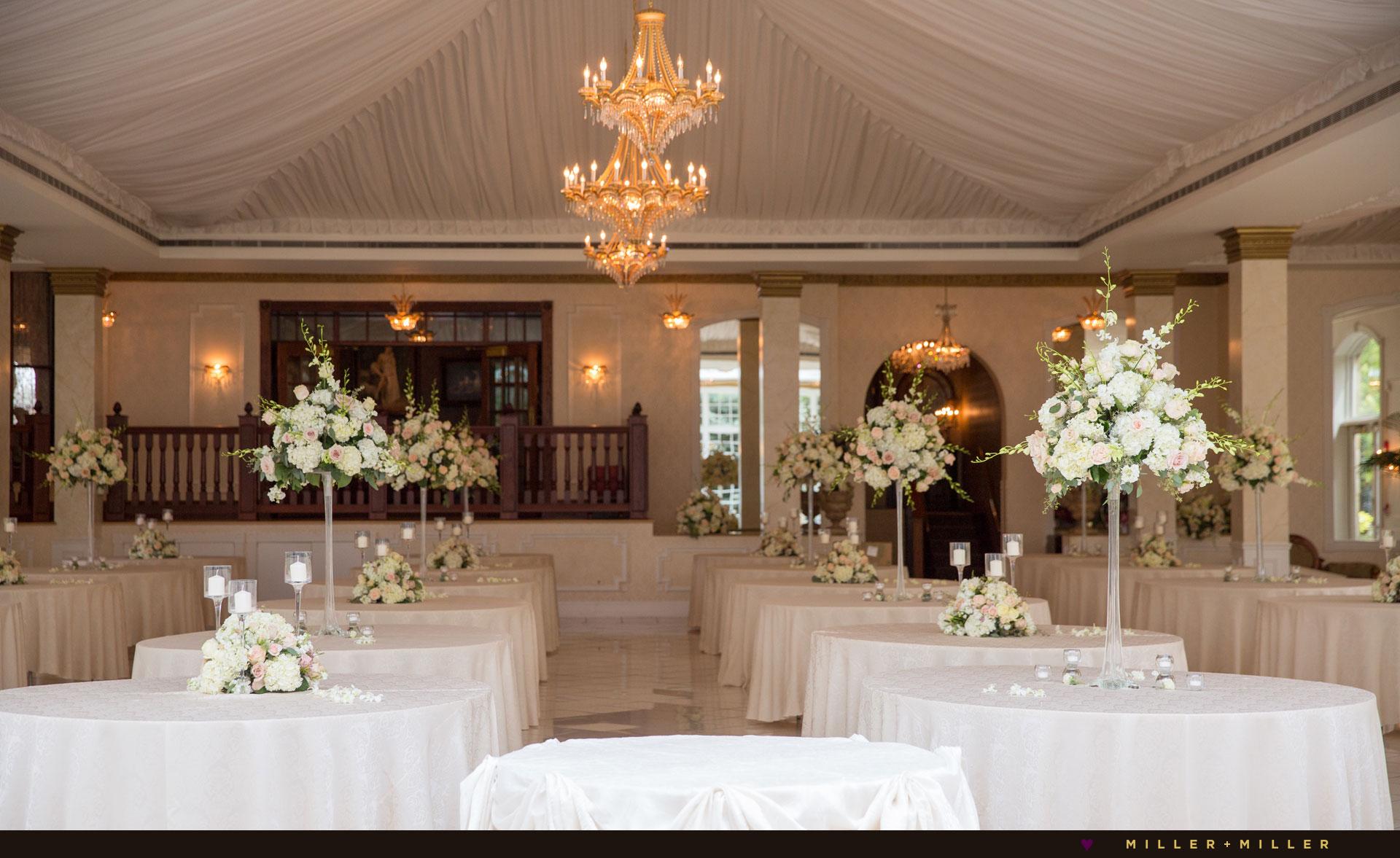 Haley mansion wedding cost 60 photos - Astyledwedding.com