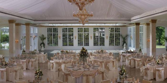 Patrick C. Haley Mansion Weddings | Get Prices for Wedding Venues in IL