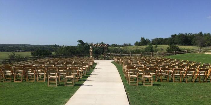Diamond H3 Ranch Weddings | Get Prices for Wedding Venues in TX