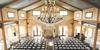 Diamond H3 Ranch Weddings | Get Prices for Wedding Venues in TX