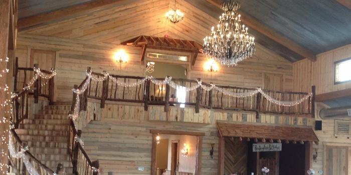 Diamond H3 Ranch Weddings | Get Prices for Wedding Venues in TX