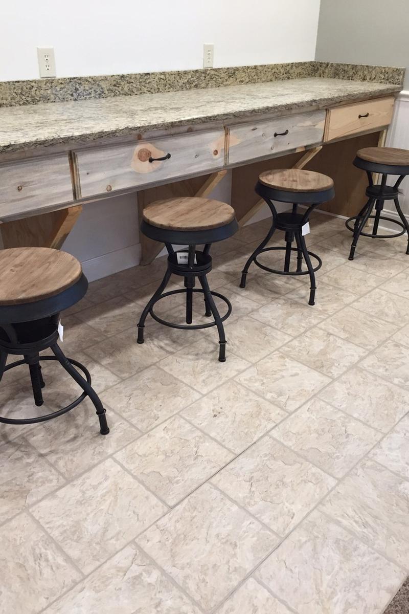 Diamond H3 Ranch Weddings | Get Prices for Wedding Venues in TX