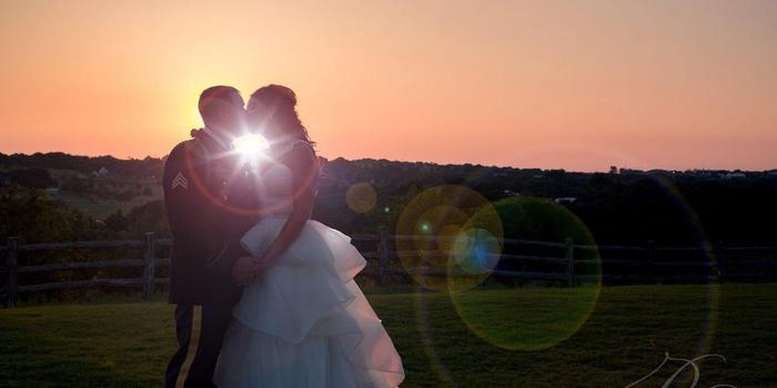 Diamond H3 Ranch Weddings | Get Prices for Wedding Venues in TX