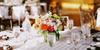 Sunset Terrace Weddings | Get Prices for Wedding Venues in NY