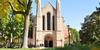 Shove Memorial Chapel Weddings | Get Prices for Wedding Venues in CO