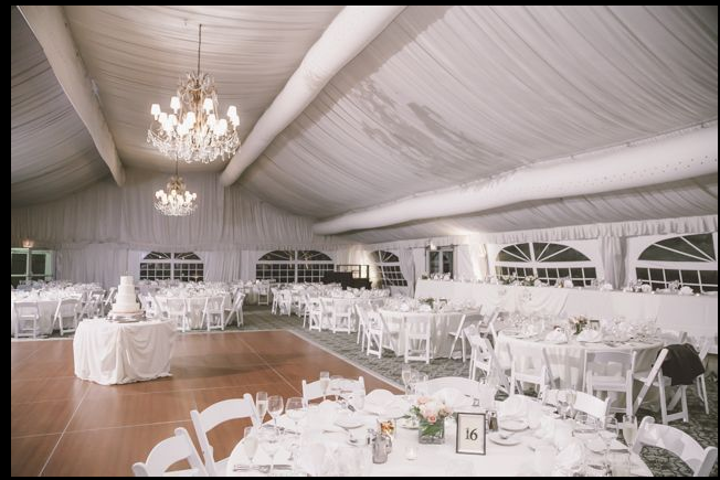 Oak brook wedding venues 60 photos - Astyledwedding.com