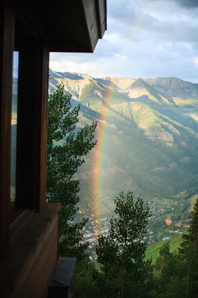 Allred's Restaurant Weddings | Get Prices for Wedding Venues in CO