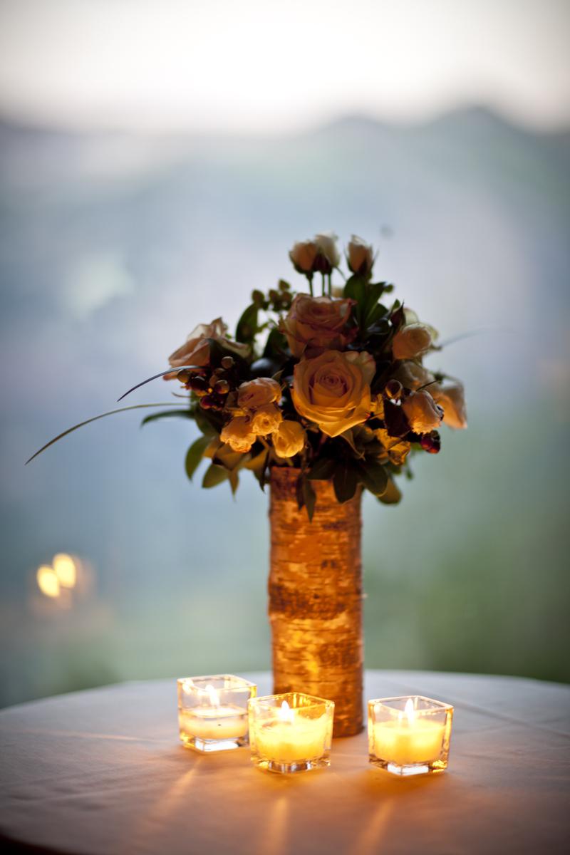 Allred's Restaurant Weddings | Get Prices for Wedding Venues in CO