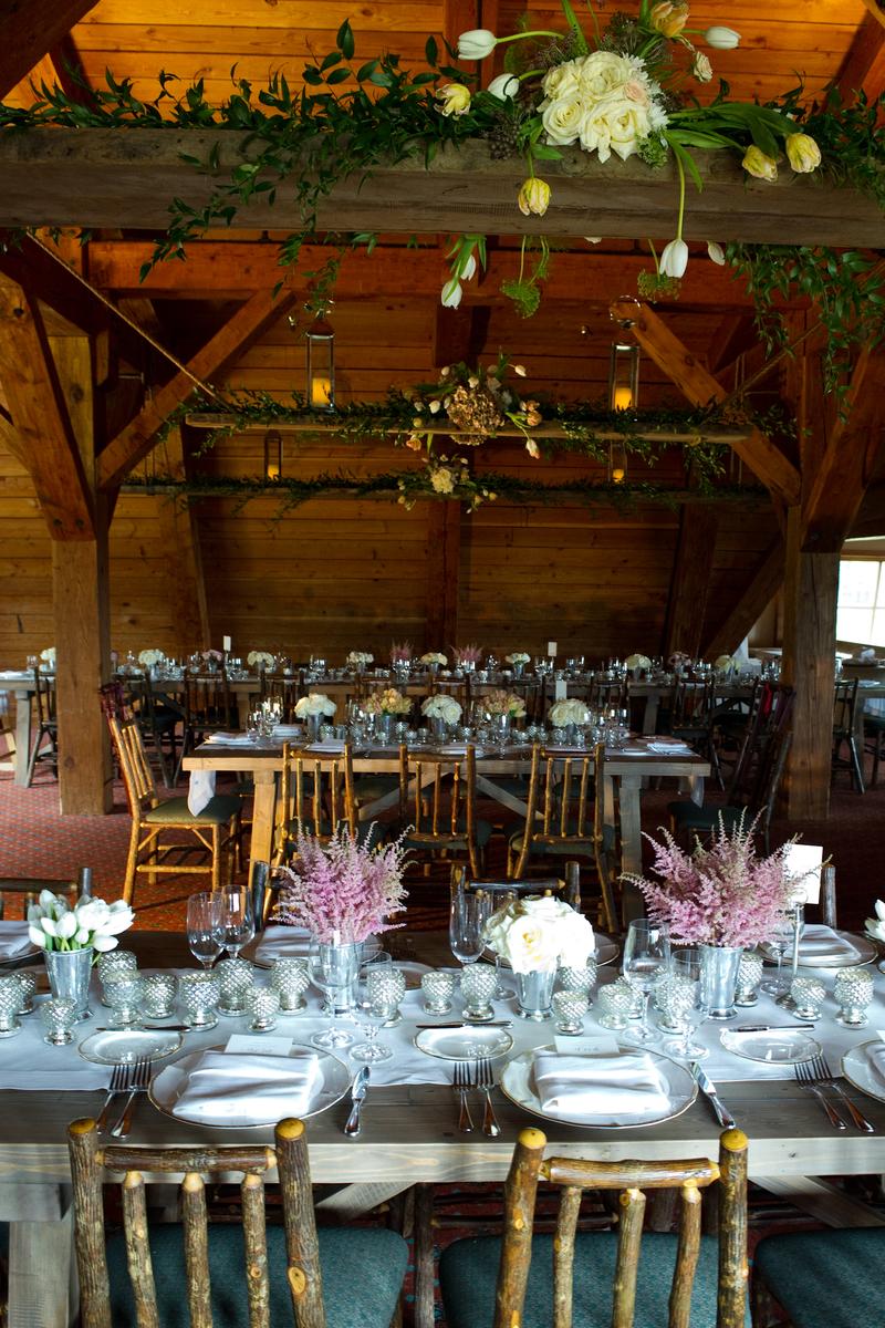 Gorrono Ranch Weddings | Get Prices for Wedding Venues in CO