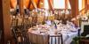 Gorrono Ranch Weddings | Get Prices for Wedding Venues in CO