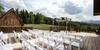 Gorrono Ranch Weddings | Get Prices for Wedding Venues in CO