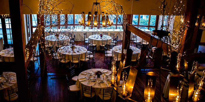 The Bedford Village Inn Weddings | Get Prices for Wedding Venues in NH