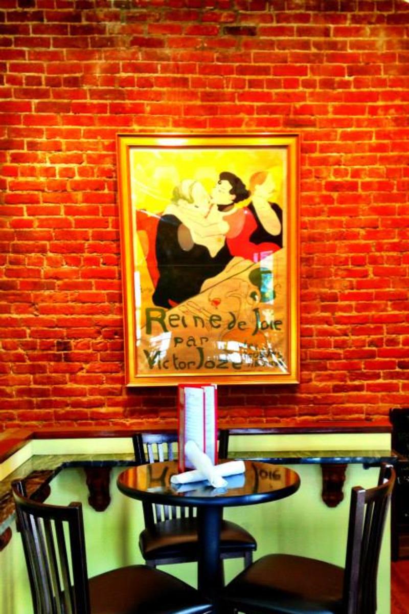 Bar Red Weddings | Get Prices for Denver Wedding Venues in Denver, CO