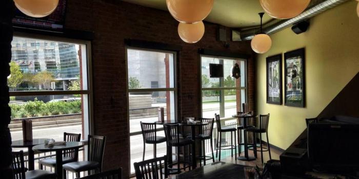 Bar Red Weddings | Get Prices for Denver Wedding Venues in Denver, CO