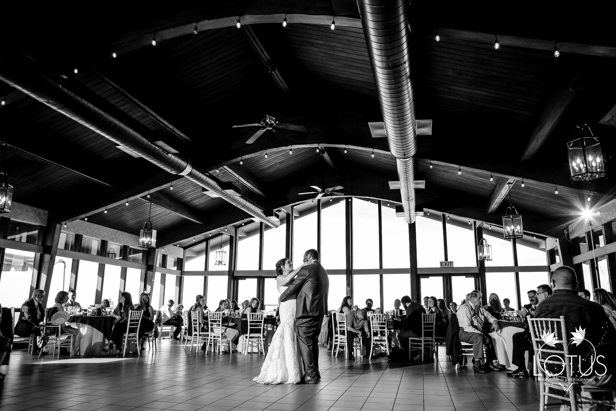Sunken meadow wedding 60 photos - Astyledwedding.com