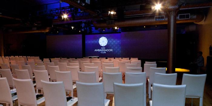 The Altman Building Weddings | Get Prices for Wedding Venues in NY