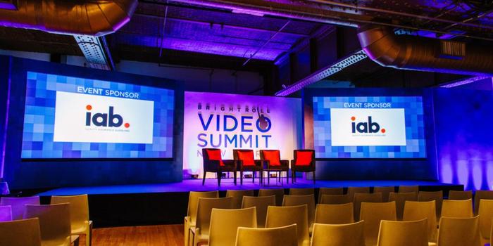 The Altman Building Weddings | Get Prices for Wedding Venues in NY