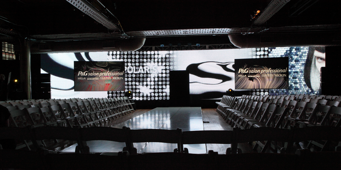 The Altman Building Weddings | Get Prices for Wedding Venues in NY