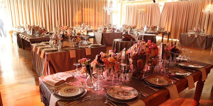 The Altman Building Weddings | Get Prices for Wedding Venues in NY