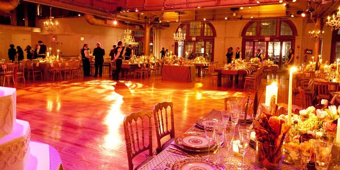 The Altman Building Weddings | Get Prices for Wedding Venues in NY